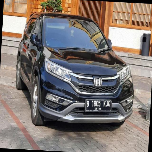 Detect Plate Object Detection Dataset By Elang Ai