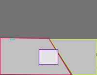 Rc road - Roboflow Universe