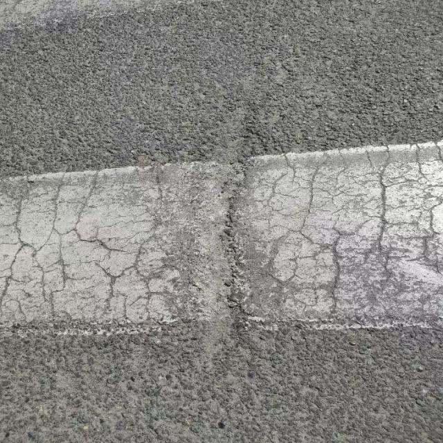 Pothole Detection Object Detection Dataset And Pre Trained Model By An Ran