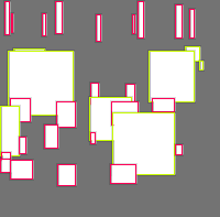 Robonauts 2025 - Roboflow Universe