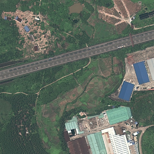 Detect And Classify Single-label Classification Classification Model by Major