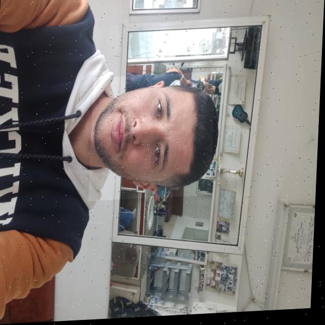 Face Detection And Recognition Object Detection Dataset And Pre Trained Model By Ichrak