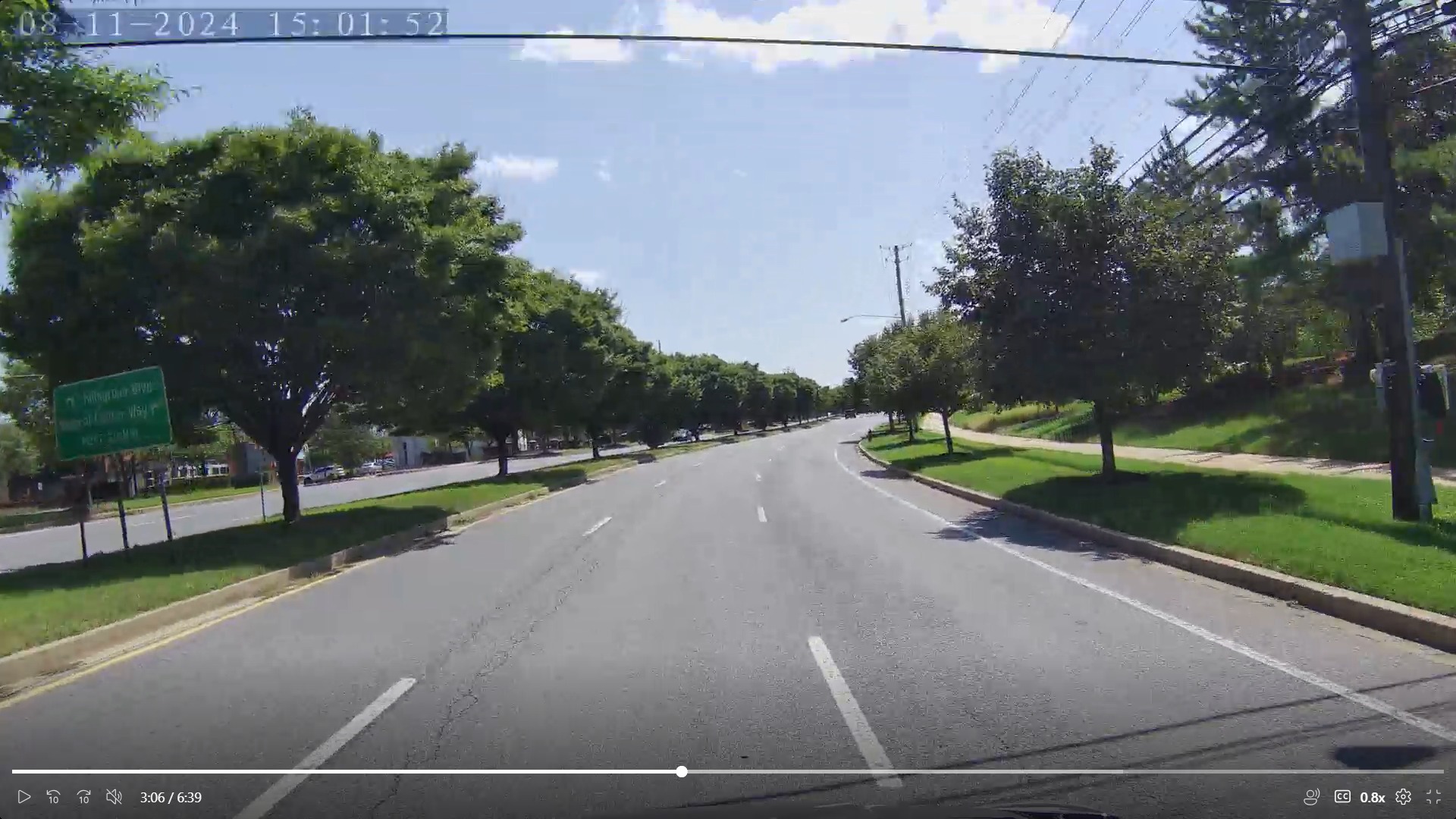 Road_signs Object Detection Dataset by Roadsigns