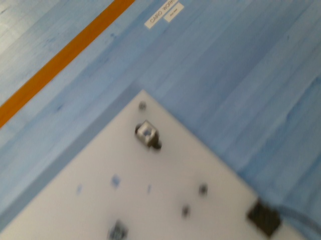 Nist Board Ethernet Port Detection Object Detection Dataset And Pre Trained Model By Nist Board