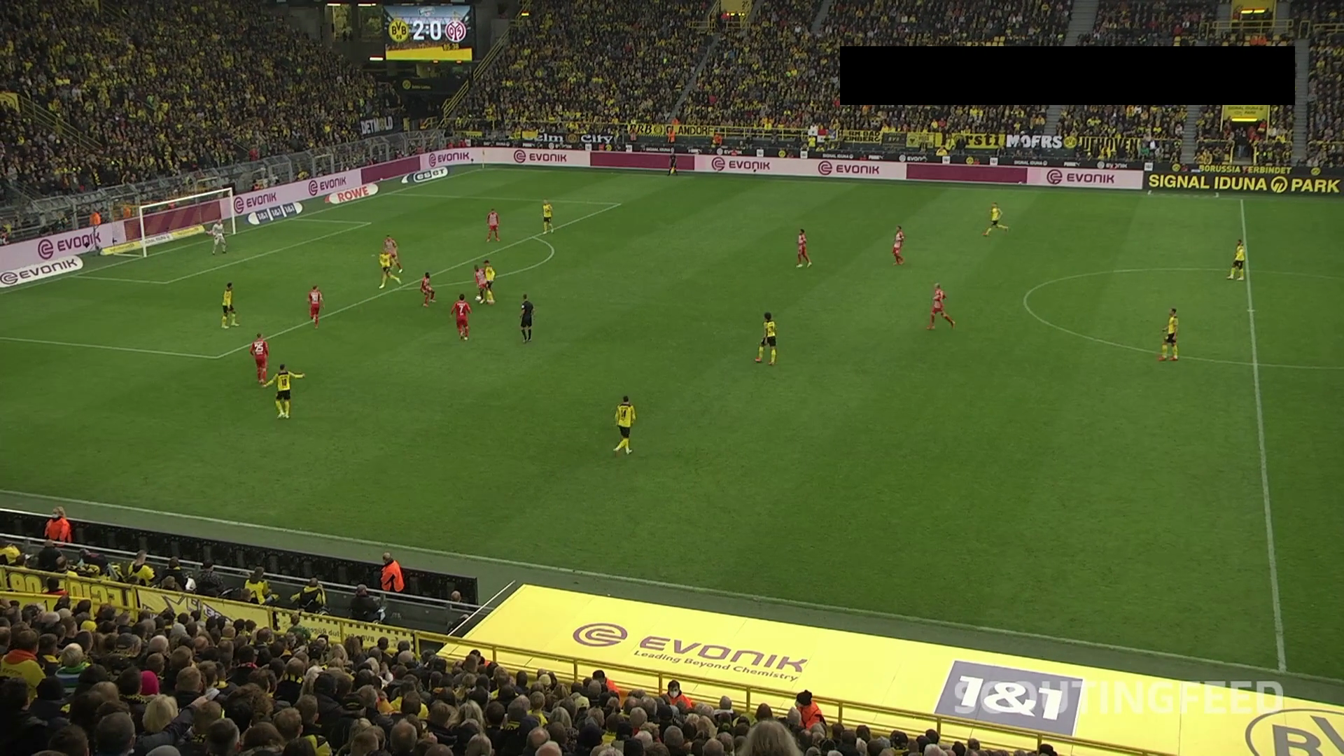 Football-players-detection Object Detection Model by HyperForce