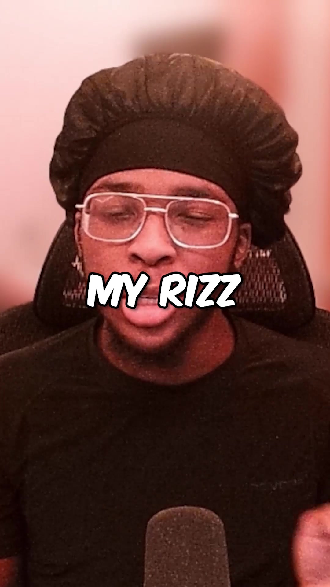 Occluded face detection Object Detection Dataset by mouthdetect