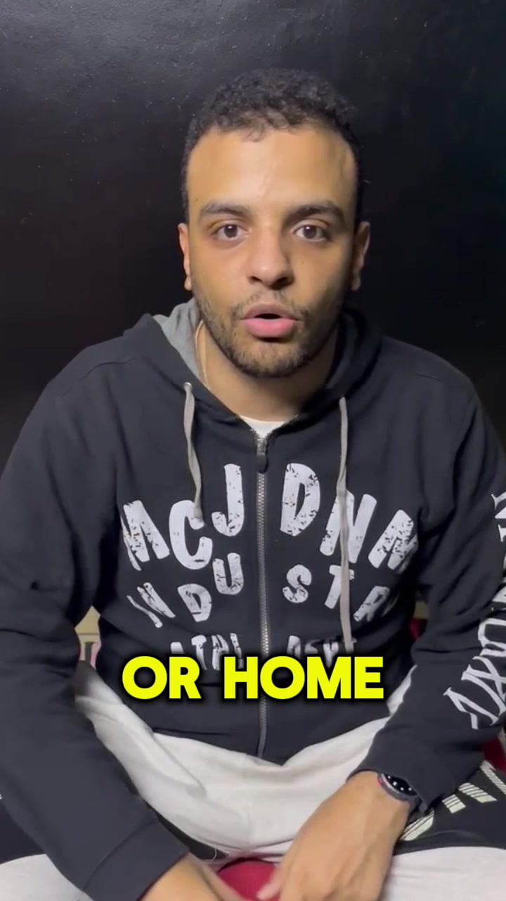 Occluded face detection 2 Object Detection Dataset by mouthdetect