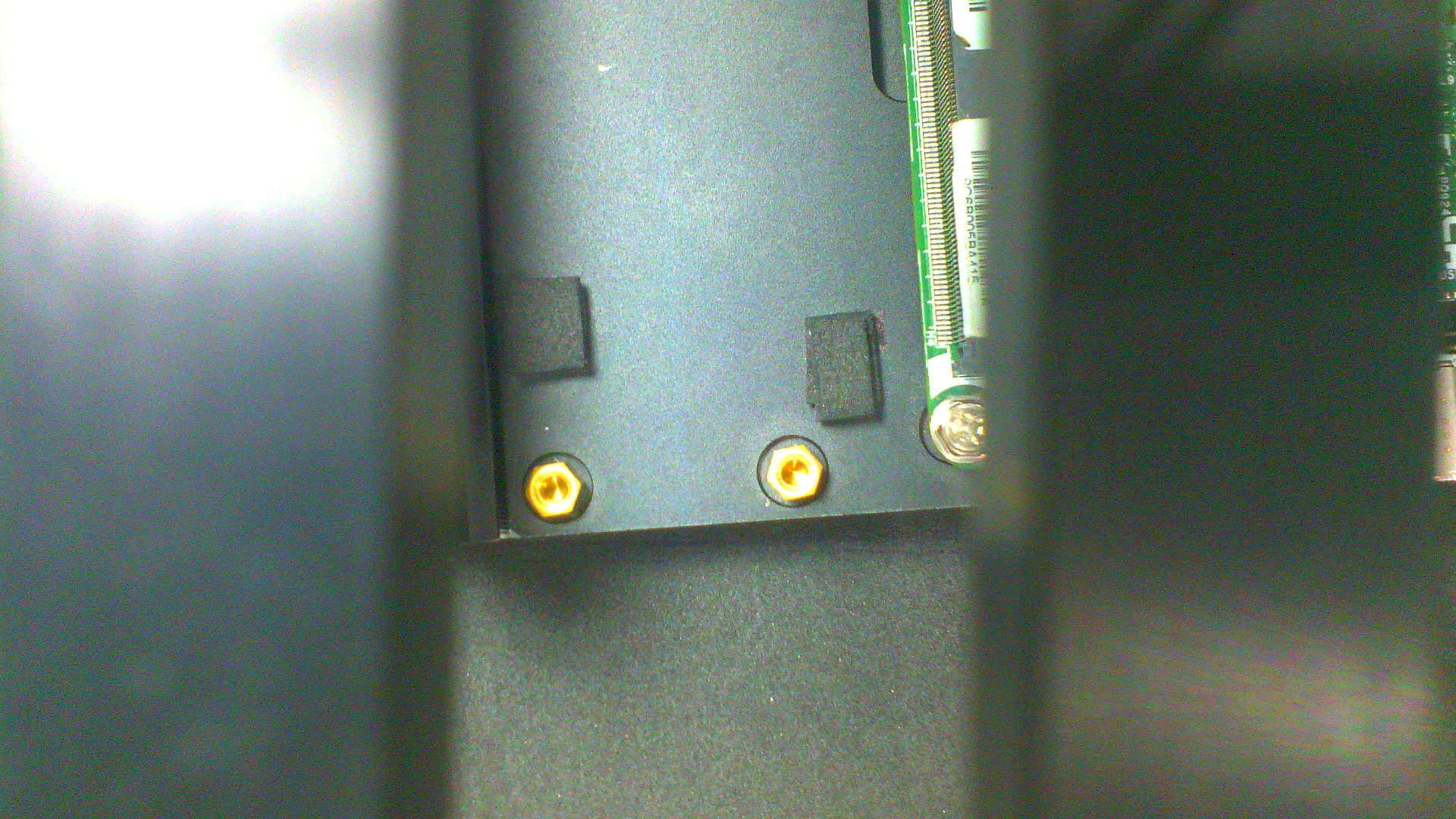 USBPCB Object Detection Dataset by cpcYYX01