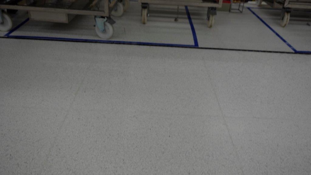 Object Detection Object Detection Dataset And Pre Trained Model By Thinh