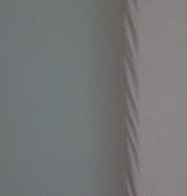 wall Classification Model by dacon