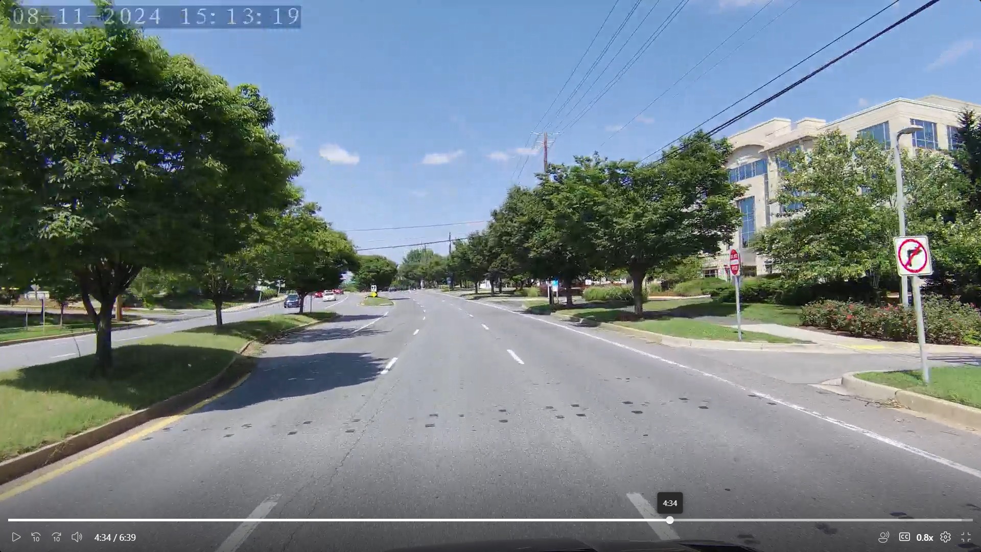 Road Sign Instance Segmentation Model by practice