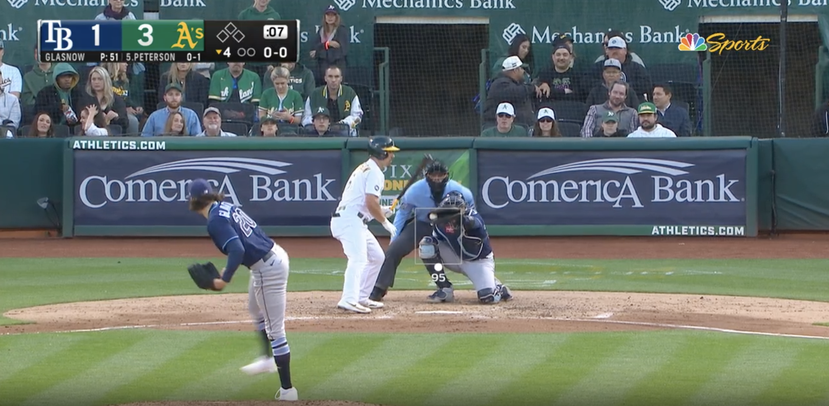 RoboUmp Object Detection Dataset by Toasty Workspace