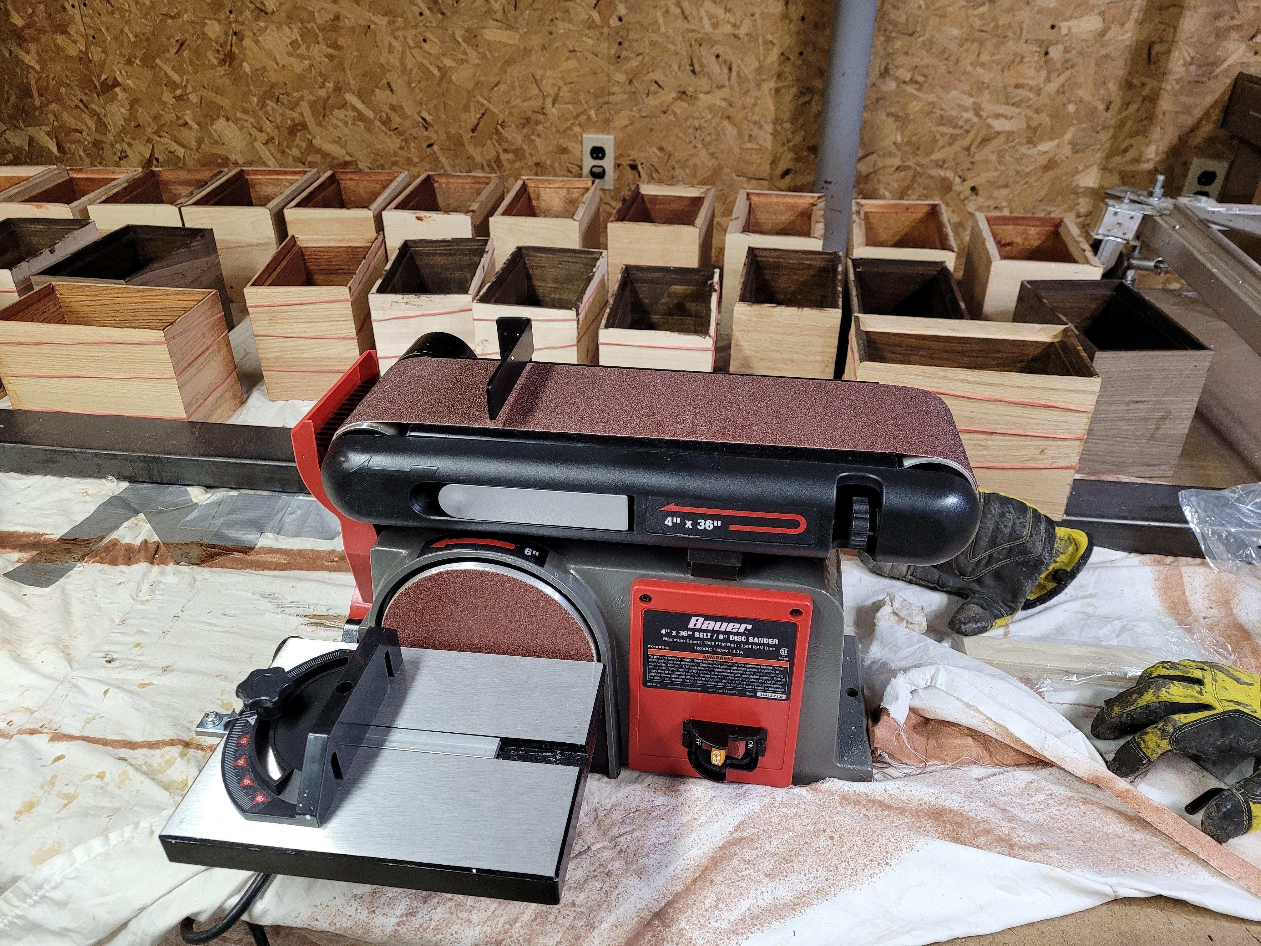 asdfsdf Object Detection Dataset by Daniel Flint