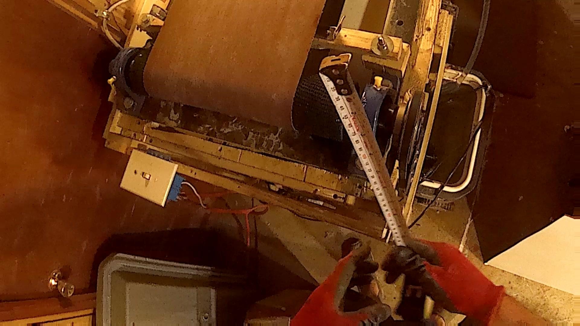 Daniel Flint - Roboflow Universe