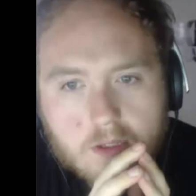 Emotion Object Detection Model by Classroom