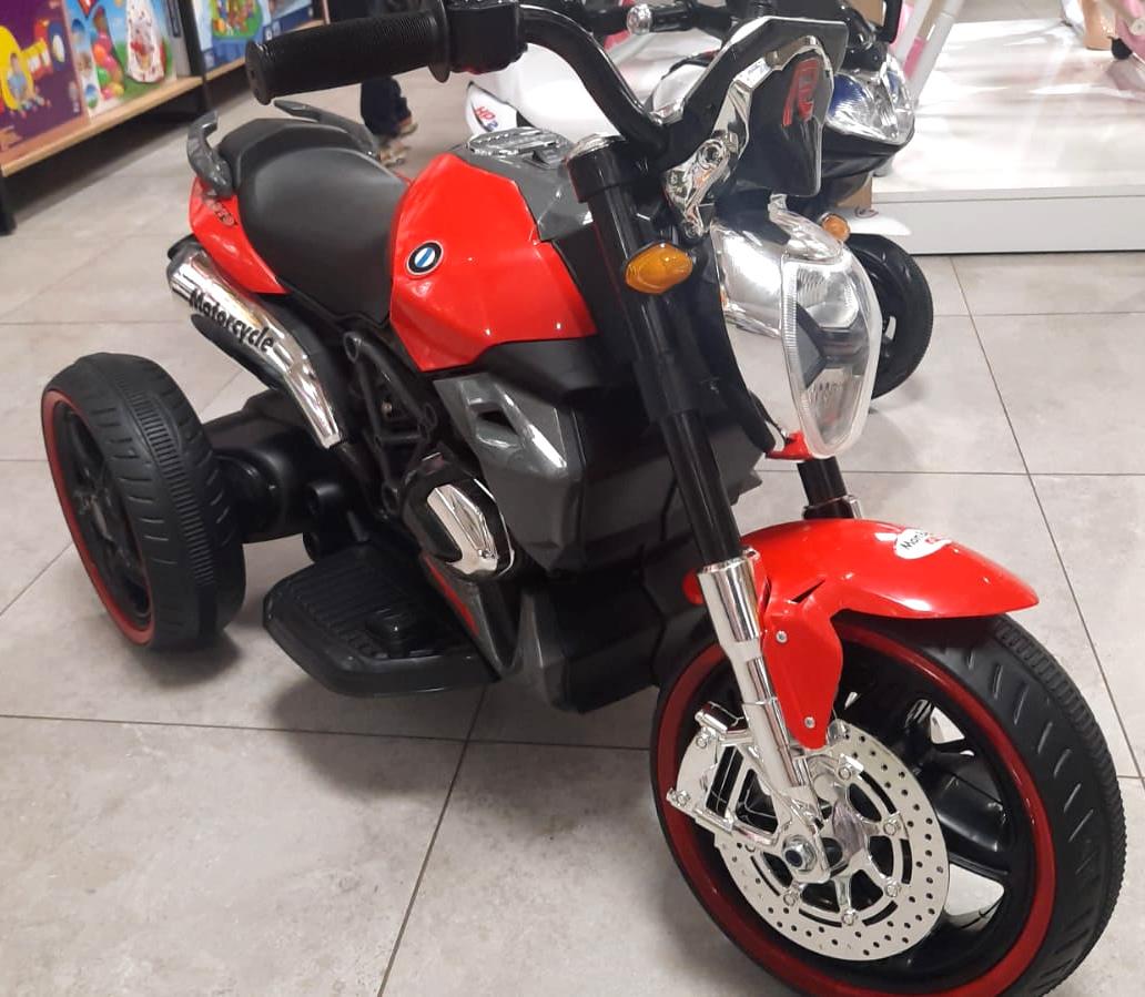 Obstacles Canes Detection Object Detection Dataset And Pre Trained Model By Pfeobstaclerecognition