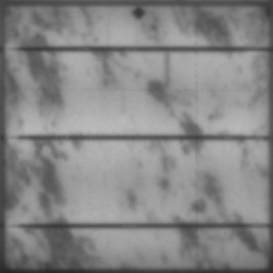 poly-cell-defect-detect Classification Dataset by pv classification