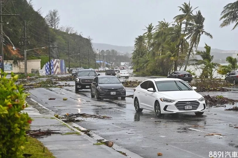 Car Detect Object Detection Dataset And Pre Trained Model By Ntut