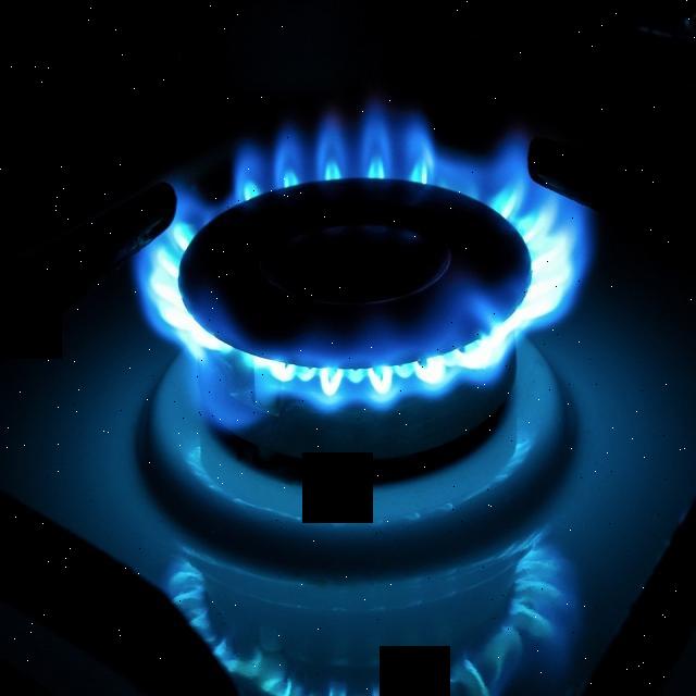 computer_vision_task Object Detection Dataset by orange