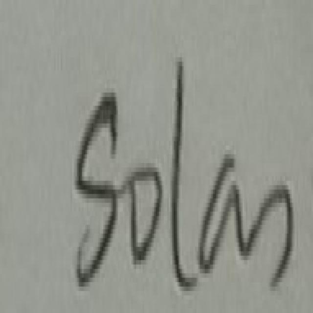 Automation Of Doctors Prescriptions Object Detection Dataset By Daffodil International University