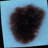 Kanaad ws - Roboflow Universe