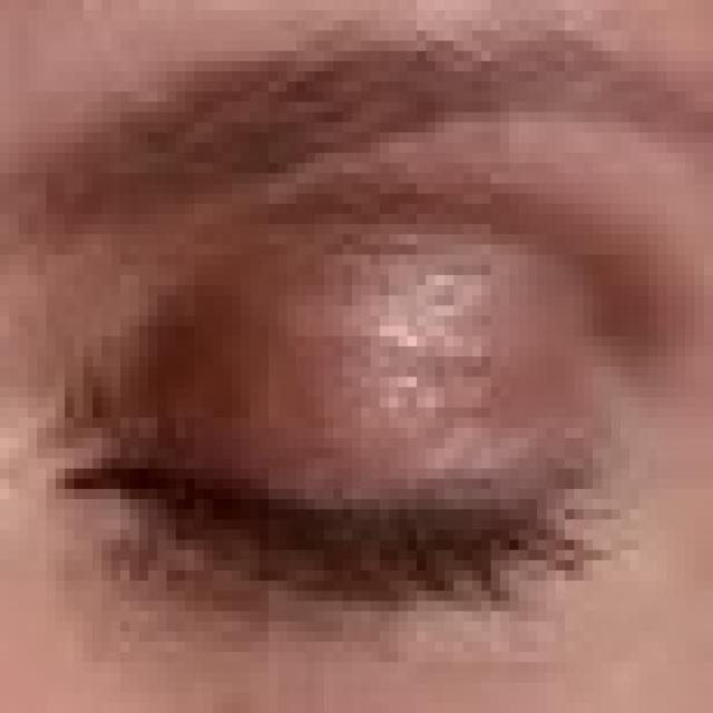 Drowsy Detection Object Detection Dataset And Pre Trained Model By Garrino