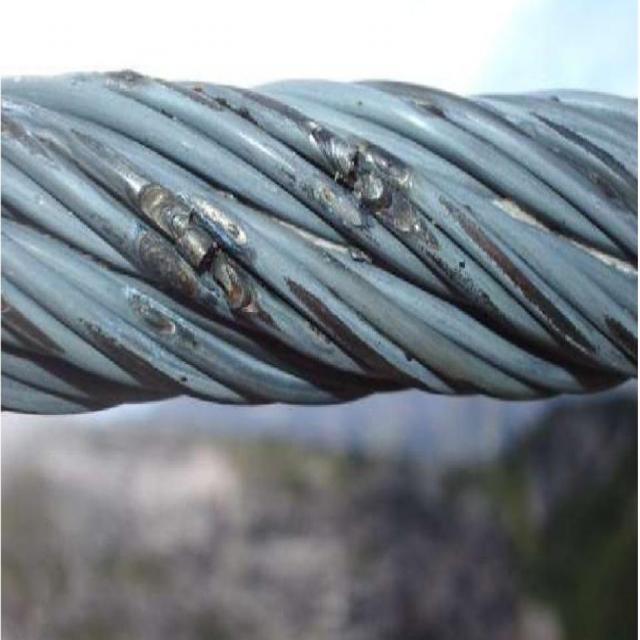 wr-data Object Detection Dataset by dfgd