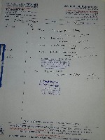 Automation of doctors prescription's image Object Detection Model by ...