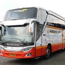 vehicle counting Object Detection Dataset and Pre-Trained Model by Brimbi