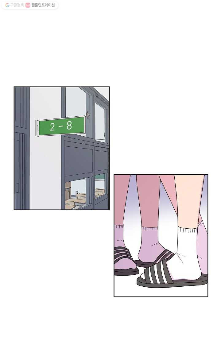 Full_Webtoon_ver2 Object Detection Dataset by yabbion