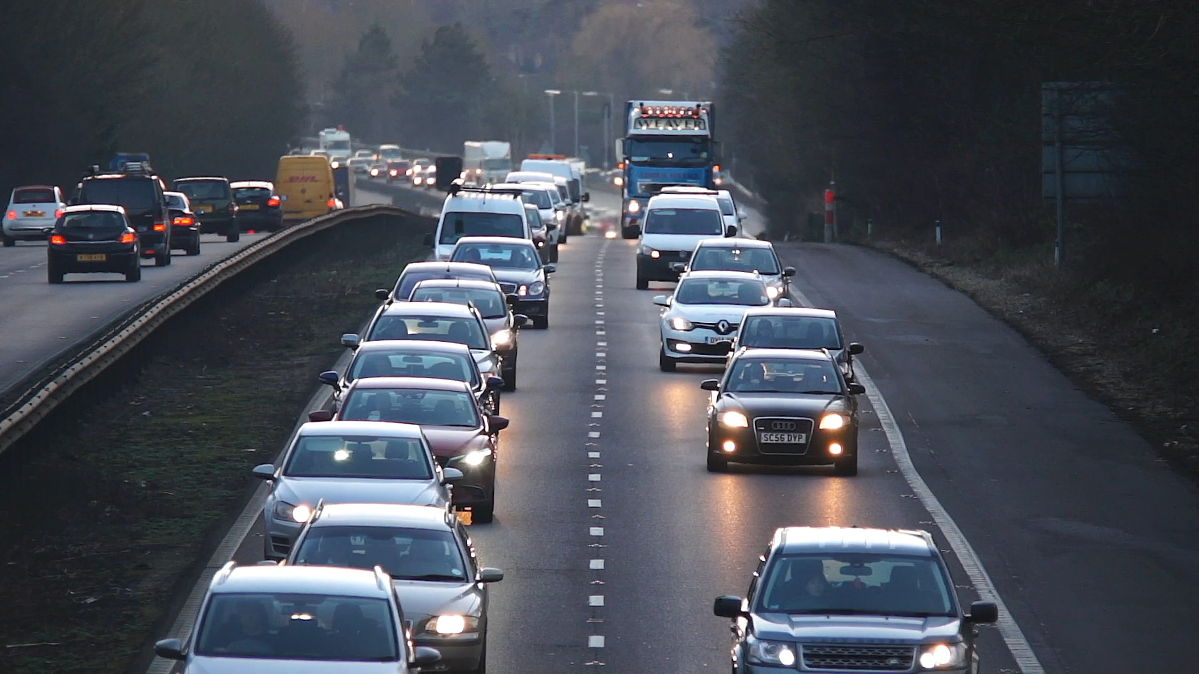 Plate Recognition Object Detection Dataset And Pre Trained Model By Plate Recognition