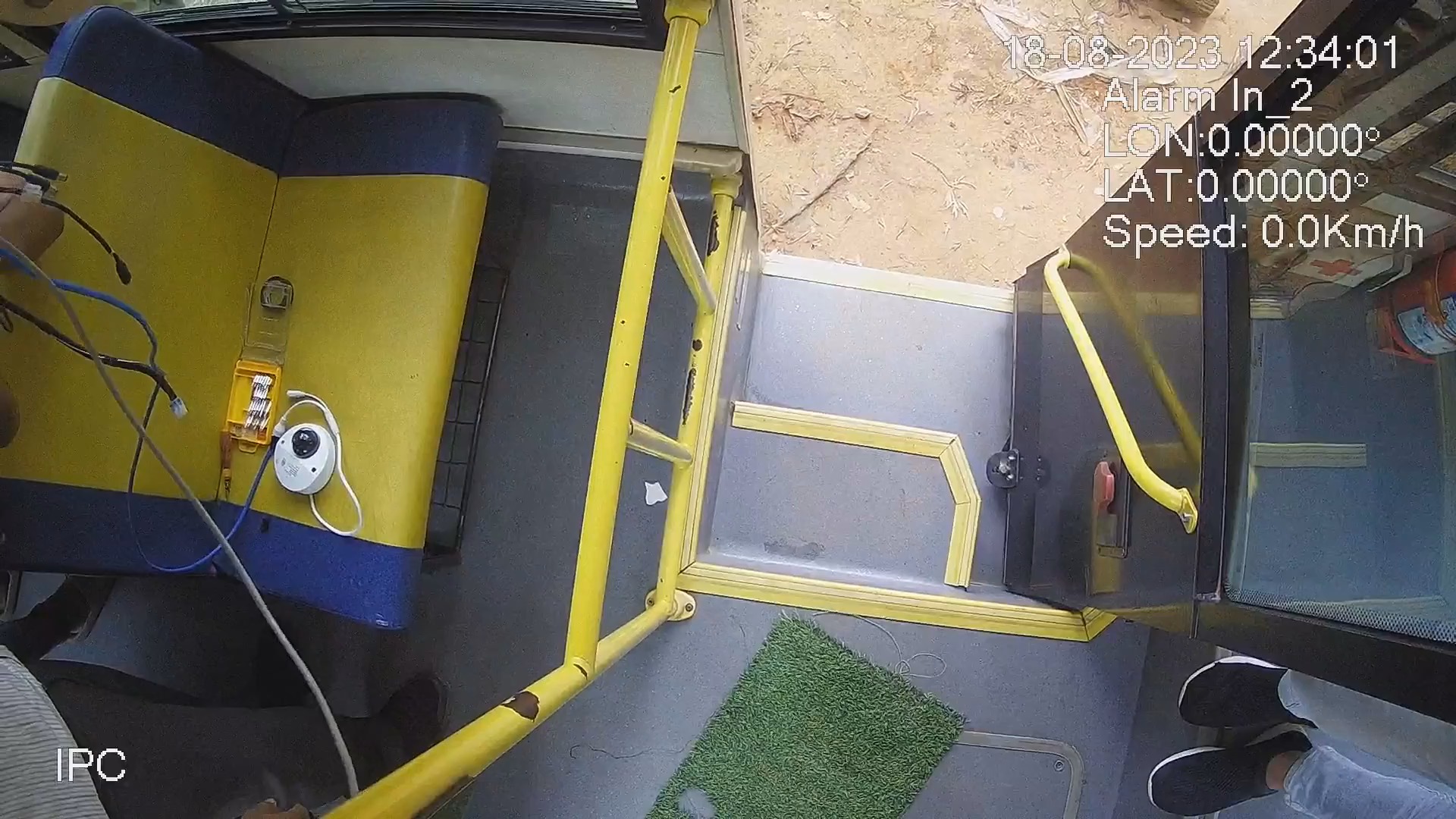 Reva University Reva University Ef4s6 Roboflow Universe