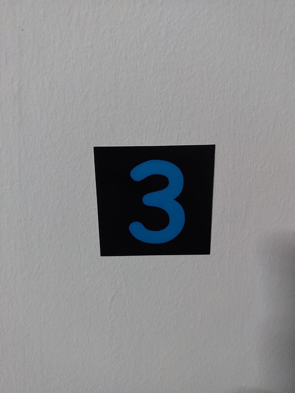 Mdp Project 2 Object Detection Dataset and Pre-Trained Model by Mdp