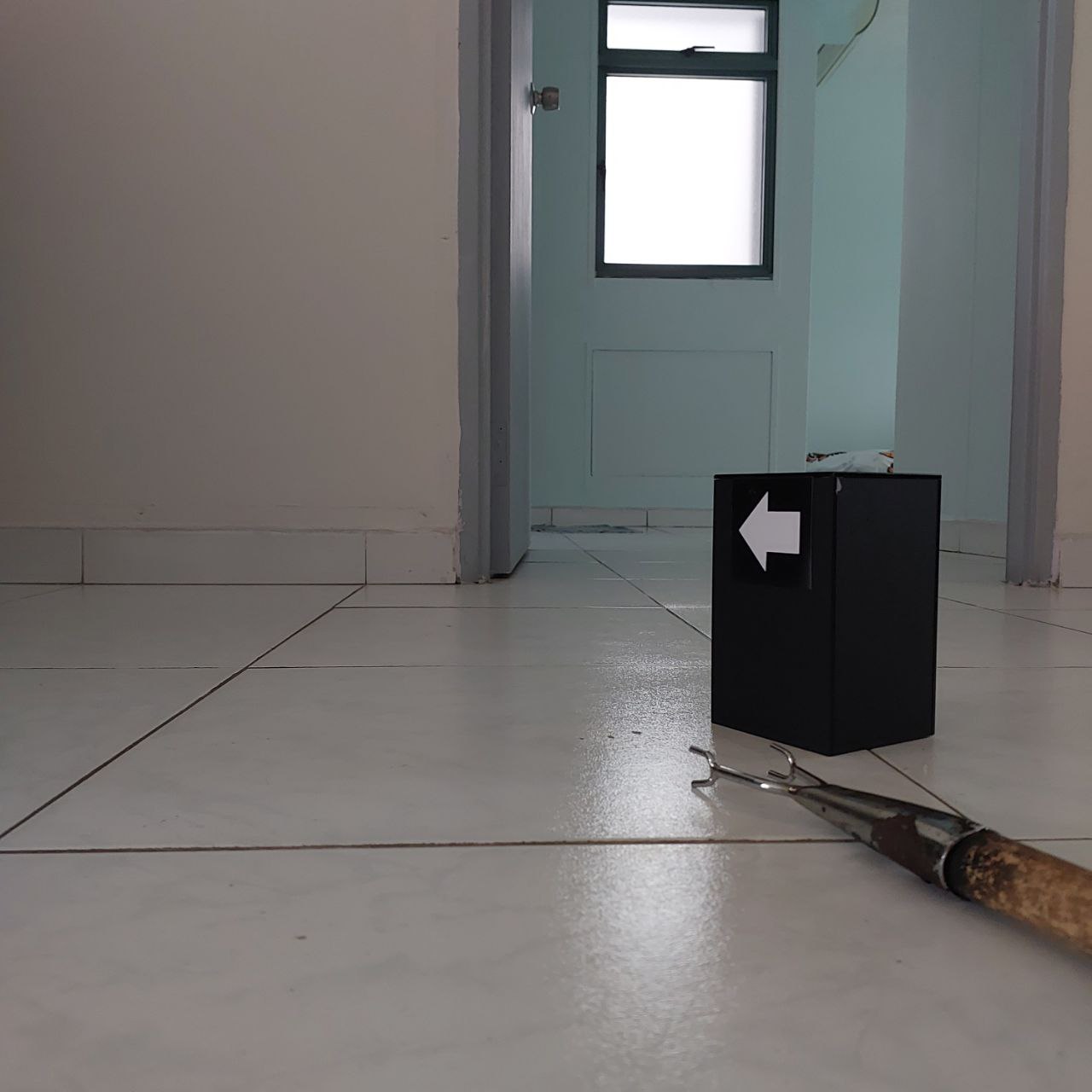 5mdpproject Object Detection Dataset And Pre Trained Model By Mdp 1440