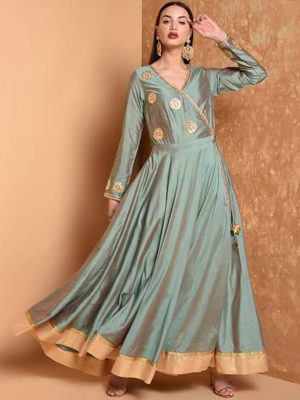 print2 Classification Dataset by Indian Institute of Technology Delhi