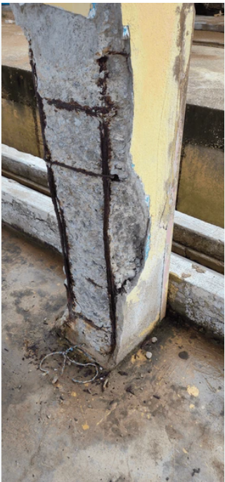 defects Object Detection Dataset and Pre-Trained Model by x