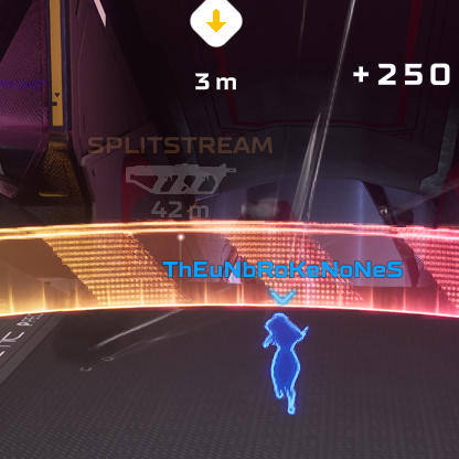 split Object Detection Dataset by Kody1