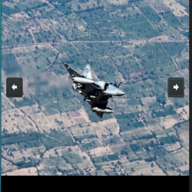 Top Recon_plane Datasets and Models | Roboflow Universe