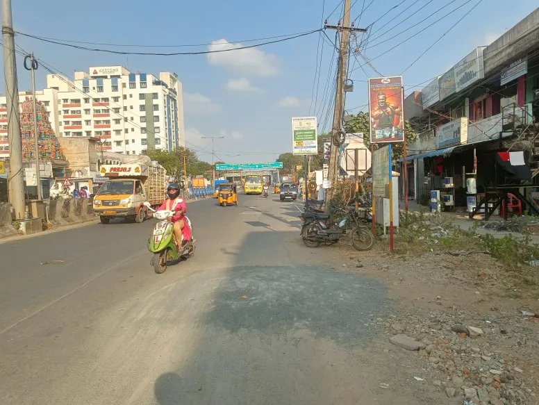 mrme - Roboflow Universe