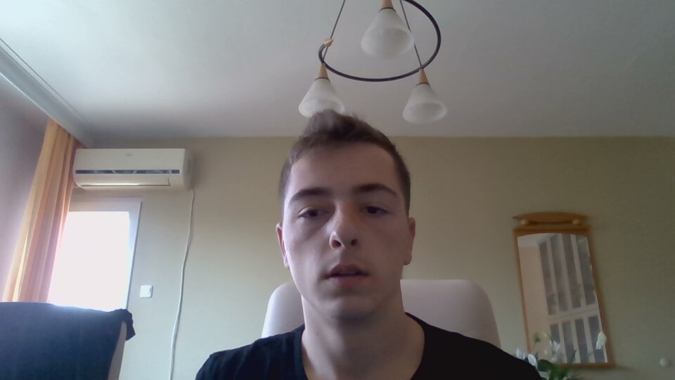 CV Assignment (cv-assignment-yeygu) - Roboflow Universe