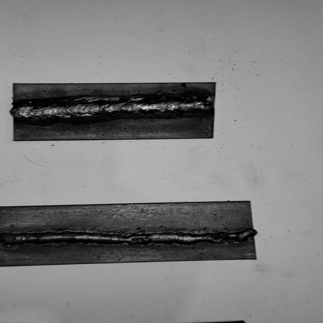 Weld Defect Object Detection Dataset And Pre Trained Model By Defect