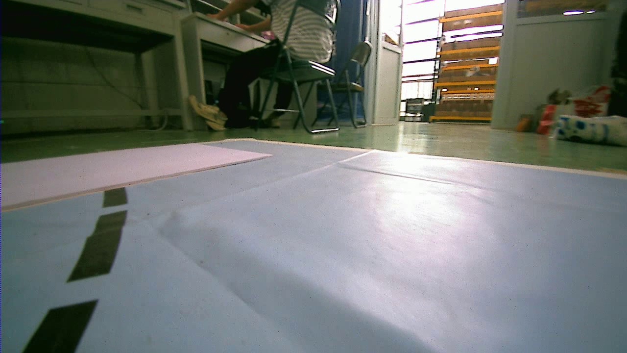 block Object Detection Dataset by yolo