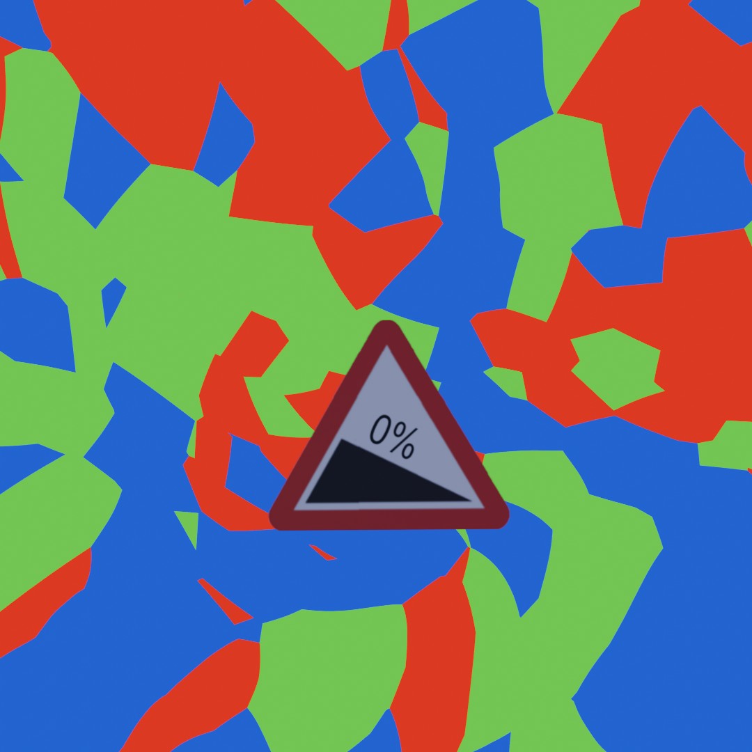 Signdetectionfinal Object Detection Dataset And Pre Trained Model By