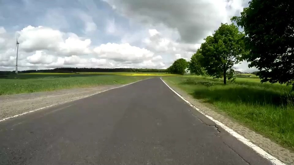 How to Use the rtusynynz Instance Segmentation API