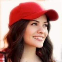 Classification of Helmet Object Detection Dataset by no helmet