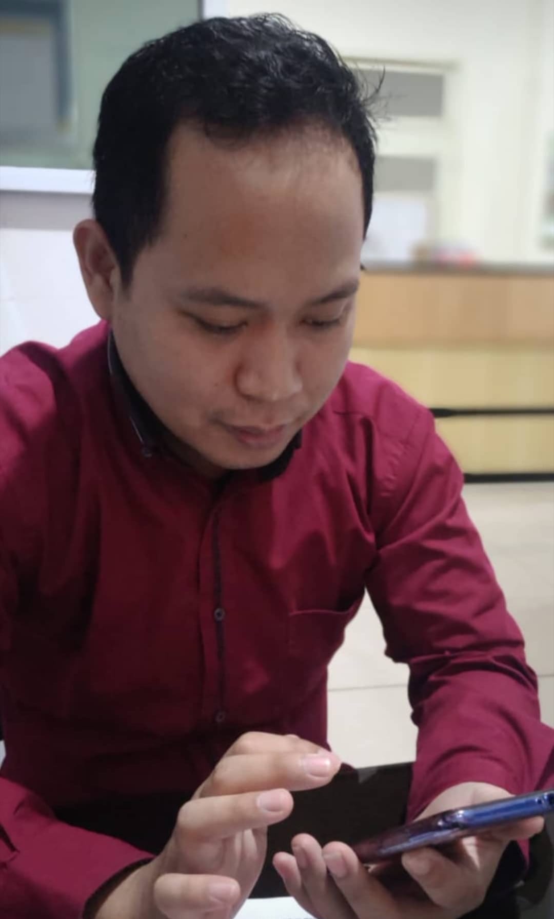 Object Detection Object Detection Dataset By Yuda Irawan