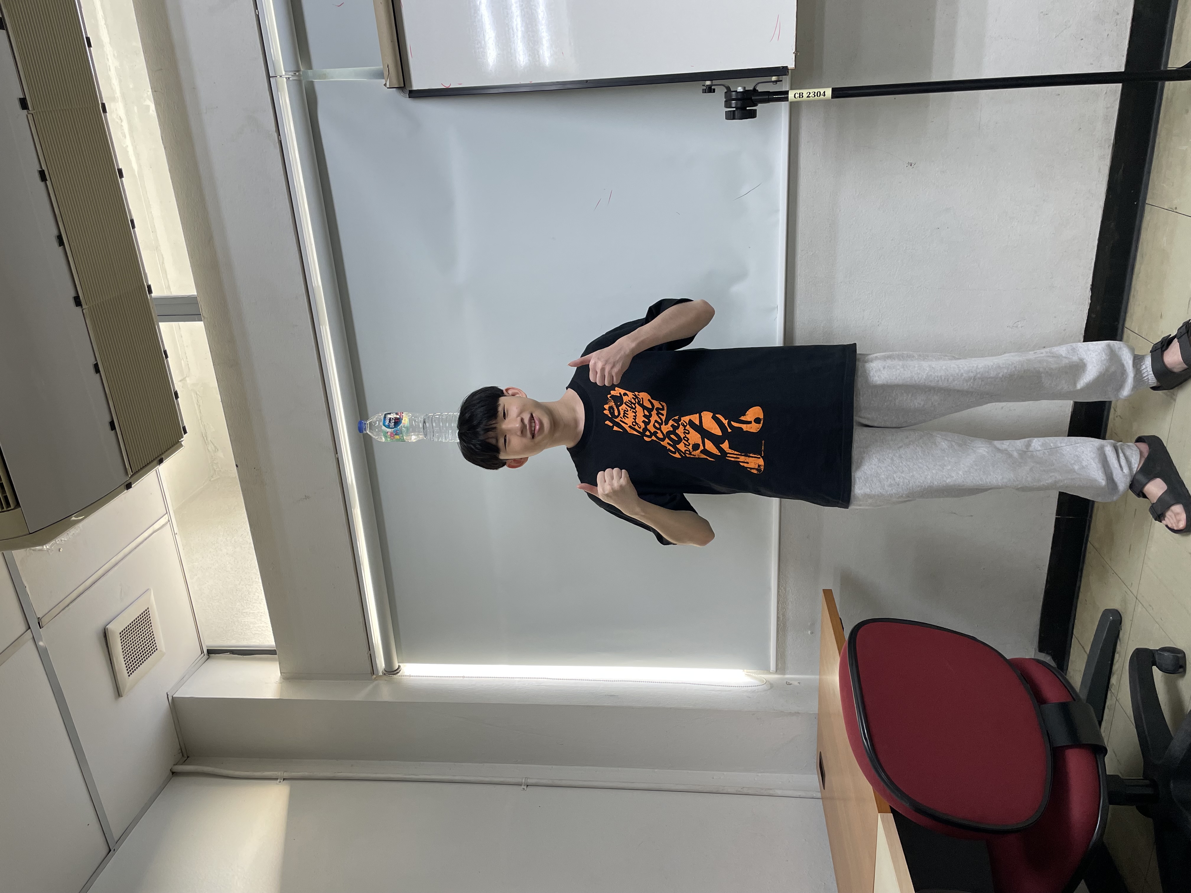 Bottles And Cups Detection Object Detection Dataset And Pre Trained Model By Ai Object Detection