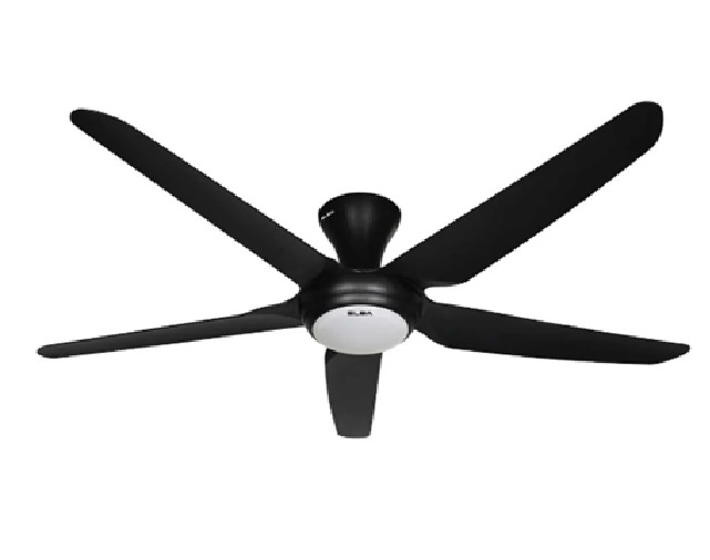 Ceiling fan Object Detection Model by myballonproject