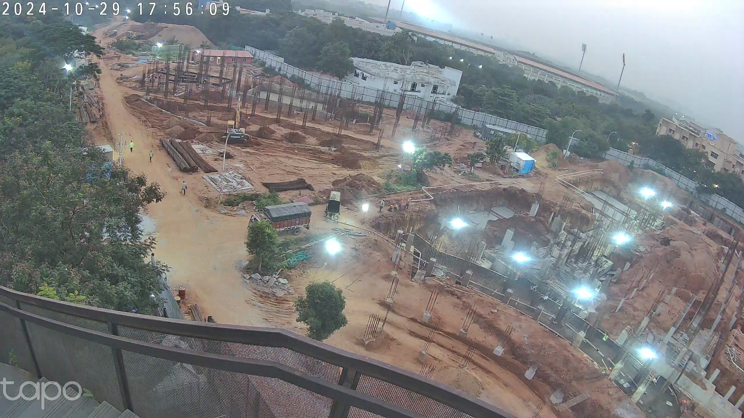 ESW (esw-szkth) - Roboflow Universe