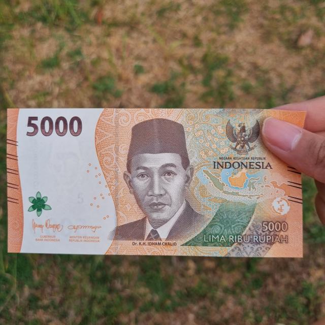 test Object Detection Dataset by datauang